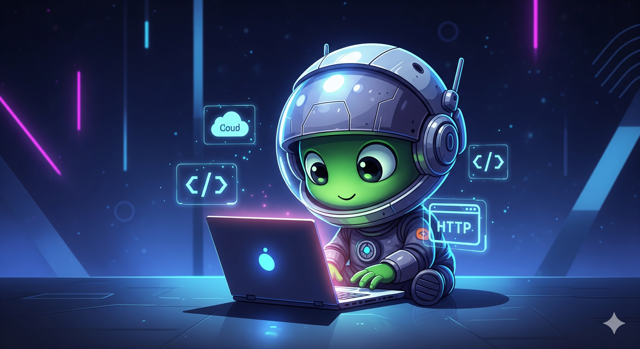 Ruflo Architecture: Building an Agent Operating System on Top of Claude ...